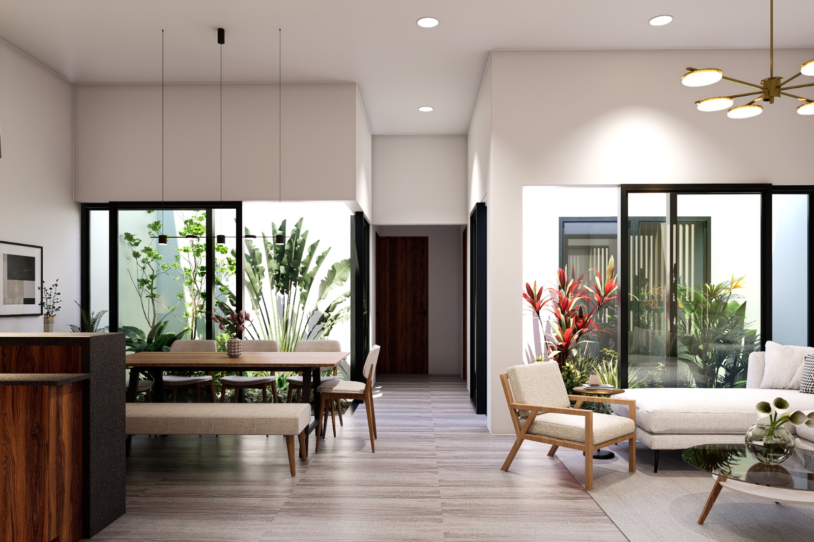 FAJ Living - FAJ Living